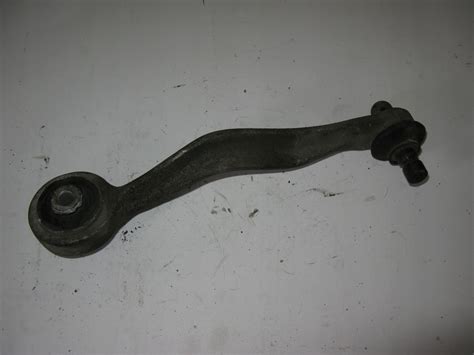WAHACZ GÓRNY TYŁ AUDI A4 B5 A6 C5 PASSAT B5 13292459344 oficjalne