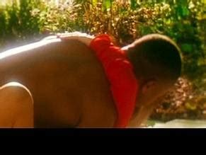Shadowboxer Nude Scenes Aznude Men