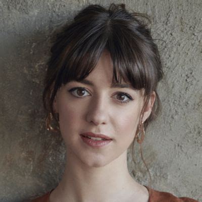 Daisy Edgar Jones Net Worth Bio Age Height Wiki Updated 2022