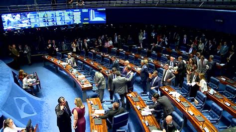 Congresso Nacional E STF Voltam A Funcionar Dia Primeiro De Fevereiro