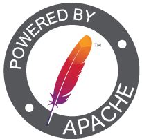Collection Of Apache Logo Png Pluspng