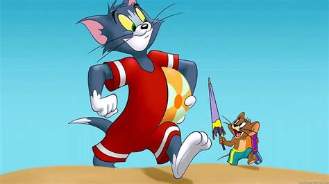 Funny Cartoon Pictures Tom And Jerry Infoupdate Org