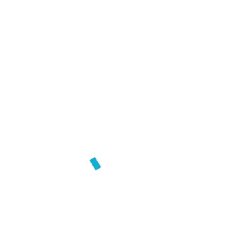 Revier Full Service Online Agentur Gifs On Giphy Be Animated