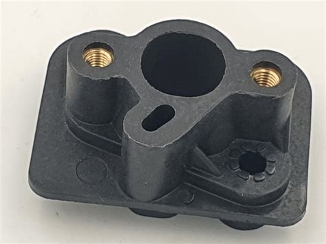 FLANGIA TERMICA ZOMAX ZMG 5303