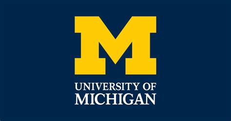 GitHub Americofmoliveira Applied Data Science With Python Code And