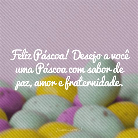 Frases De P Scoa Para Amigos Queridos E Especiais