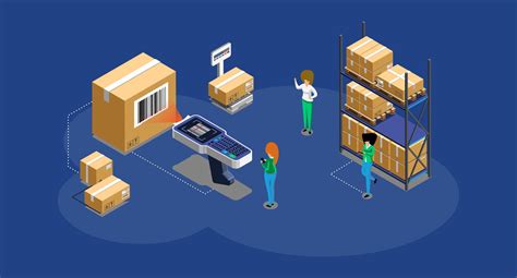 Gs Barcodes Boost Je Productregistraties