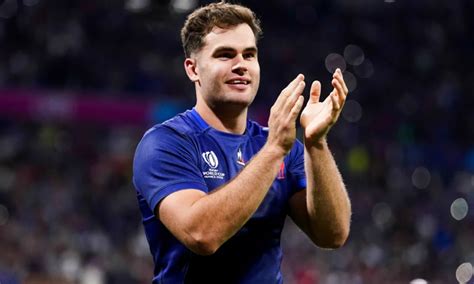 Pronostic France Irlande Nations Dicodusport