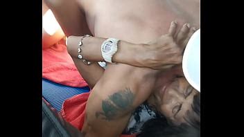 Videos de Sexo Adolescente haciendo sexo con una niña XXX Porno Max
