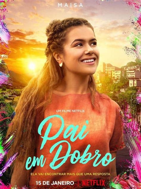 Prepare a pipoca Filmes brasileiros na Netflix que vão prender sua