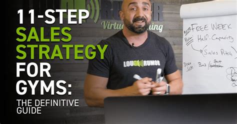 Effortlessly Connect Facebook Lead Ads Google Sheets Gymsales
