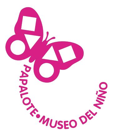 Sueña Misión 0030 Papalote Museo del Niño Cuernavaca El mundo de los