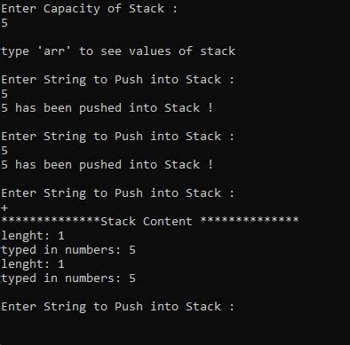 Make A Sum Of An Ienumerable Stack In C Stack Overflow