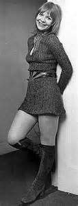 Katy Manning Katymanning Doctorwho Doctorwhocompanions Doctor Who