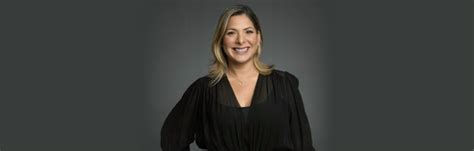 Daniela Lima Troca CNN Brasil Por GloboNews ADNEWS