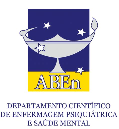 Enfermagem Psiquiátrica e Saúde Mental ABEn Nacional