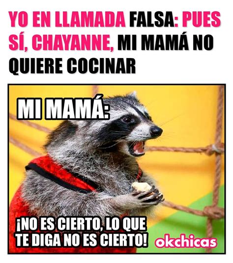 Como crees que te ves con barba Como te ve tu mamá Como en realidad