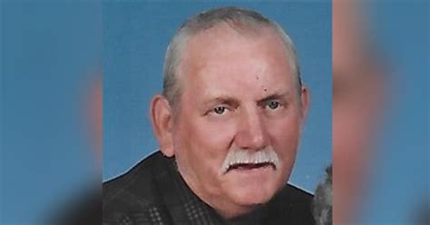 Doyle Bailey Obituary Visitation Funeral Information