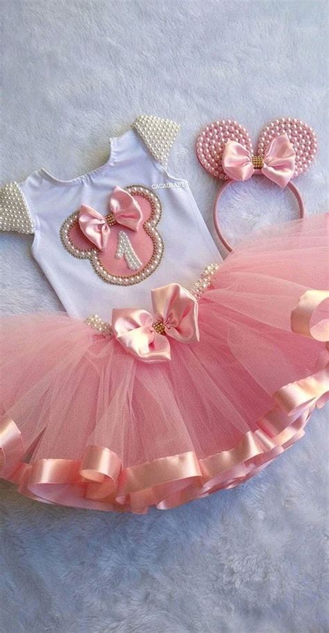 Pin De Mary Vasquez En Cumples Decoracion Minnie Bebe Decoracion