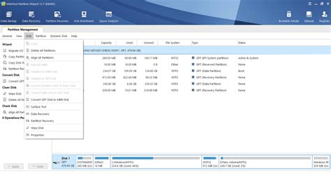 Best Hdd Low Level Format Tool Low Level Formatting Tools