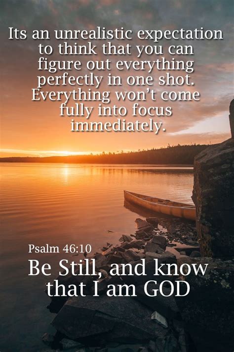 Psalm Thought Of The Day Lds Scriptures Psalms Religion