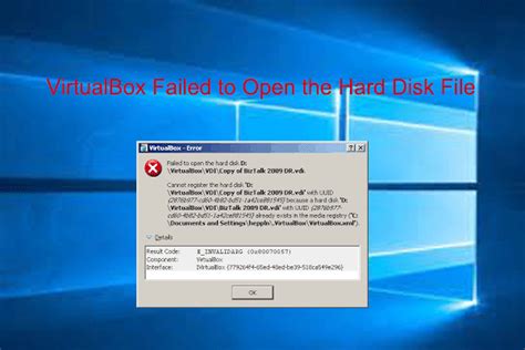 News Page 73 Of 114 MiniTool Partition Wizard