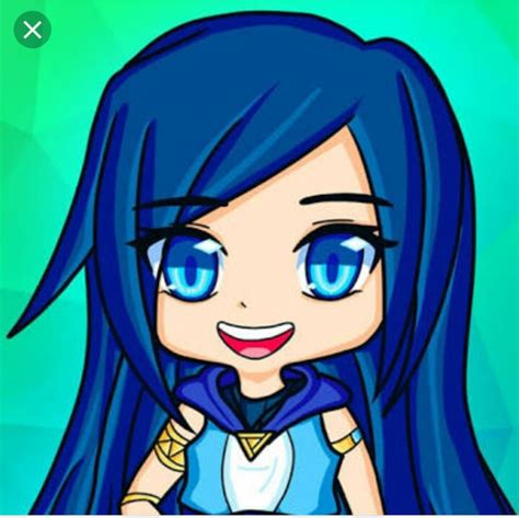 Funneh Wiki ItsFunneh Amino
