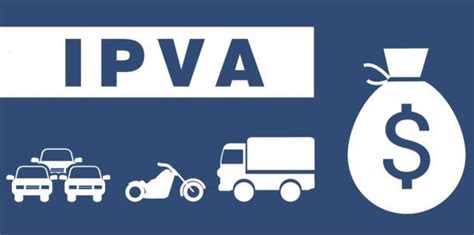 IPVA 2024 governo de Rondônia divulga calendário de pagamento