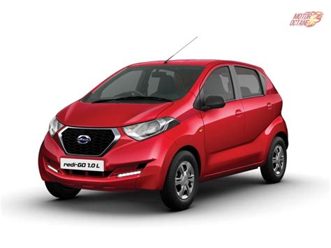 22 Automatic Cars Under Rs 10 Lakh MotorOctane