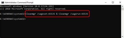 System Error Memory Dump Files Smartadm Ru