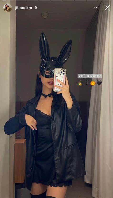 Partner Halloween Costumes Black Dress Halloween Costume Classy