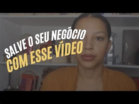 Como Sair Do Fiado Saia Do Fiado De Uma Vez Por Todas Youtube