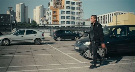 Imcdb Org Volkswagen Polo Iv Typ N In Bri