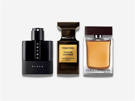 Fall Colognes 2024 Jane Roanna