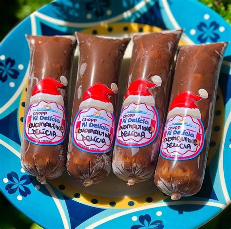 Como Fazer Geladinhos Gourmet Guia Completo Passo A Passo Geladinhos