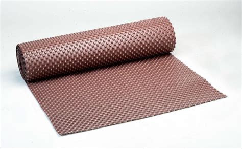 Protection de soubassement ONDULINE L 10 x l 1 m 400 g m² Leroy Merlin