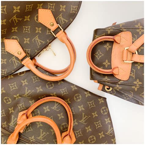 Chia sẻ hơn 59 về favorite louis vuitton bag mới nhất cdgdbentre edu vn