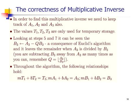 discrete math ii howon kim ppt download
