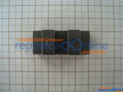 Vista explodida Peças para Serra Tico Tico 4300BV Makita 110V 220V
