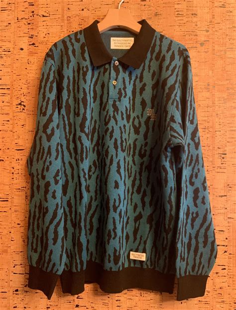 hisabilly on Twitter 服を買いました https t co N5rI6EEYR0 Twitter