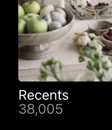 On Twitter I Need To Do A Digital Declutter Asap This Is Crazy