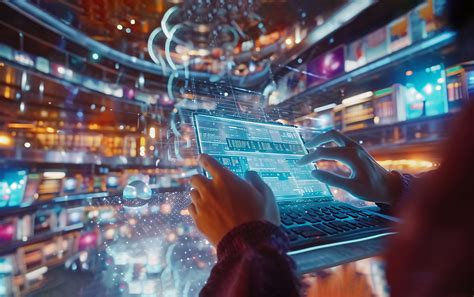 The Best 50 ChatGPT Prompts For DevOps And Infrastructure Engineers