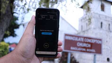 Ookla Speedtest Awards PLDT Smart Are Philippines Fastest Fixed