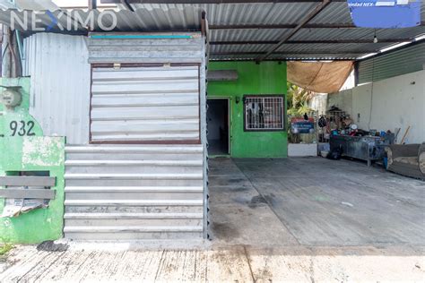 venta Casa en Mahahual Othón P Blanco NEX 149624 icasas mx