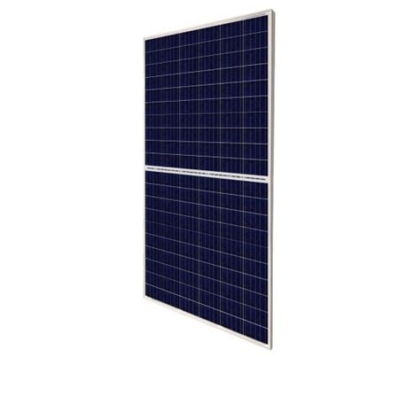 CANADIAN SOLAR 300Wc KuPower Poly