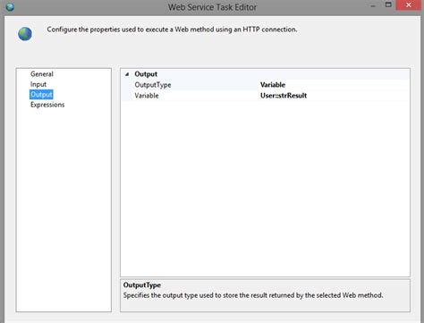 Xslt To Read Xml File From Variable In Xml Source In Ssis Stack Overflow