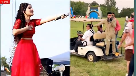 OMG Rishi Singh क Roackstar Entry कछ इस तरह स हआ सथ म
