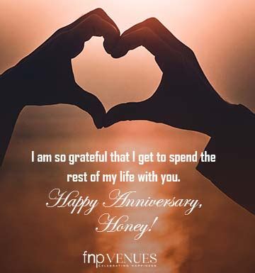 30 Heartwarming Anniversary Quotes For Husband To Celebrate Your Love
