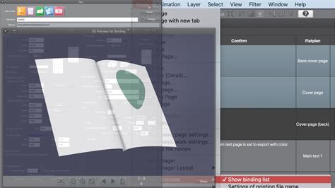 Tutustu 40 Imagen Clip Studio Guidelines Abzlocal Fi