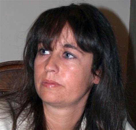 El PSOE Echa En Cara Al Alcalde Su Dejadez En El Catastrazo